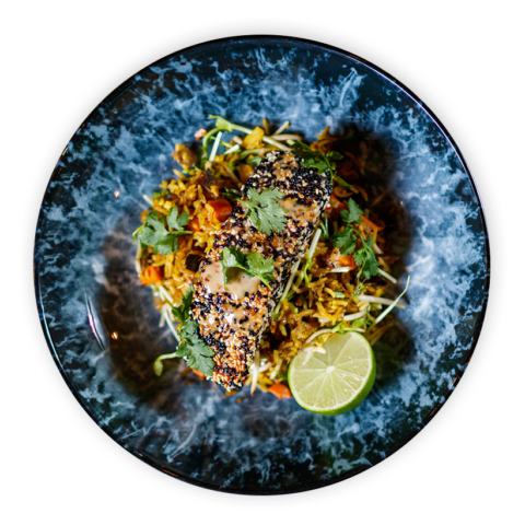 Bistro Paulus | Bistro Paulus